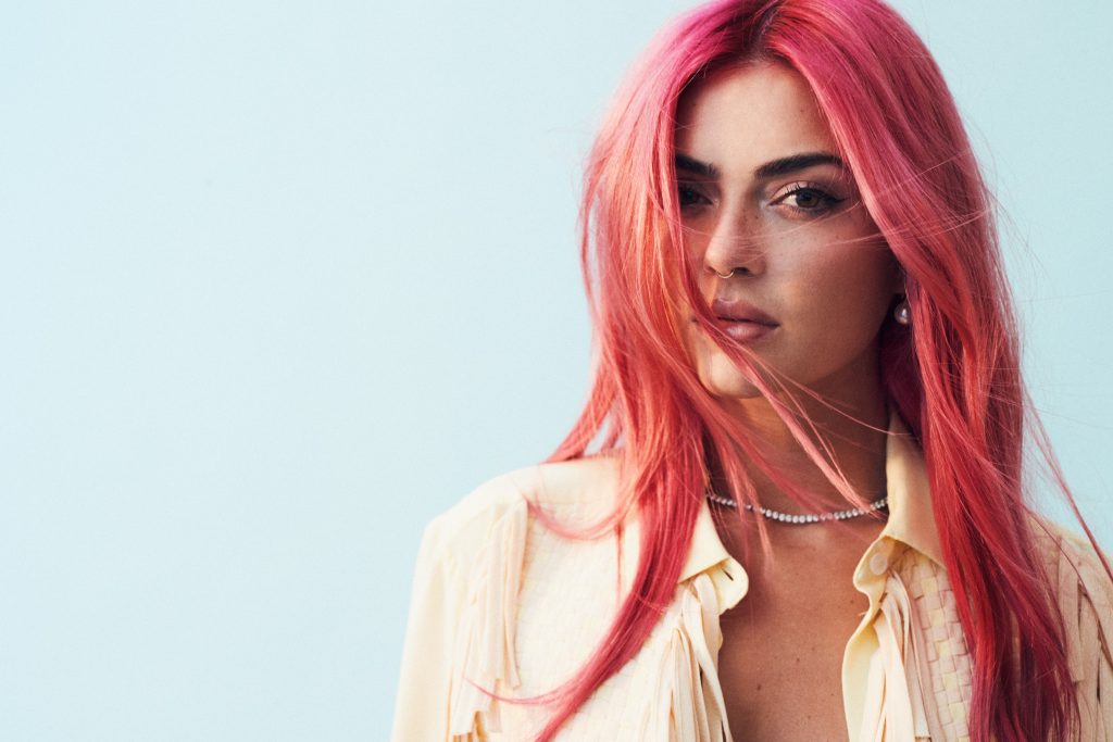 Charley | EMI Music Australia