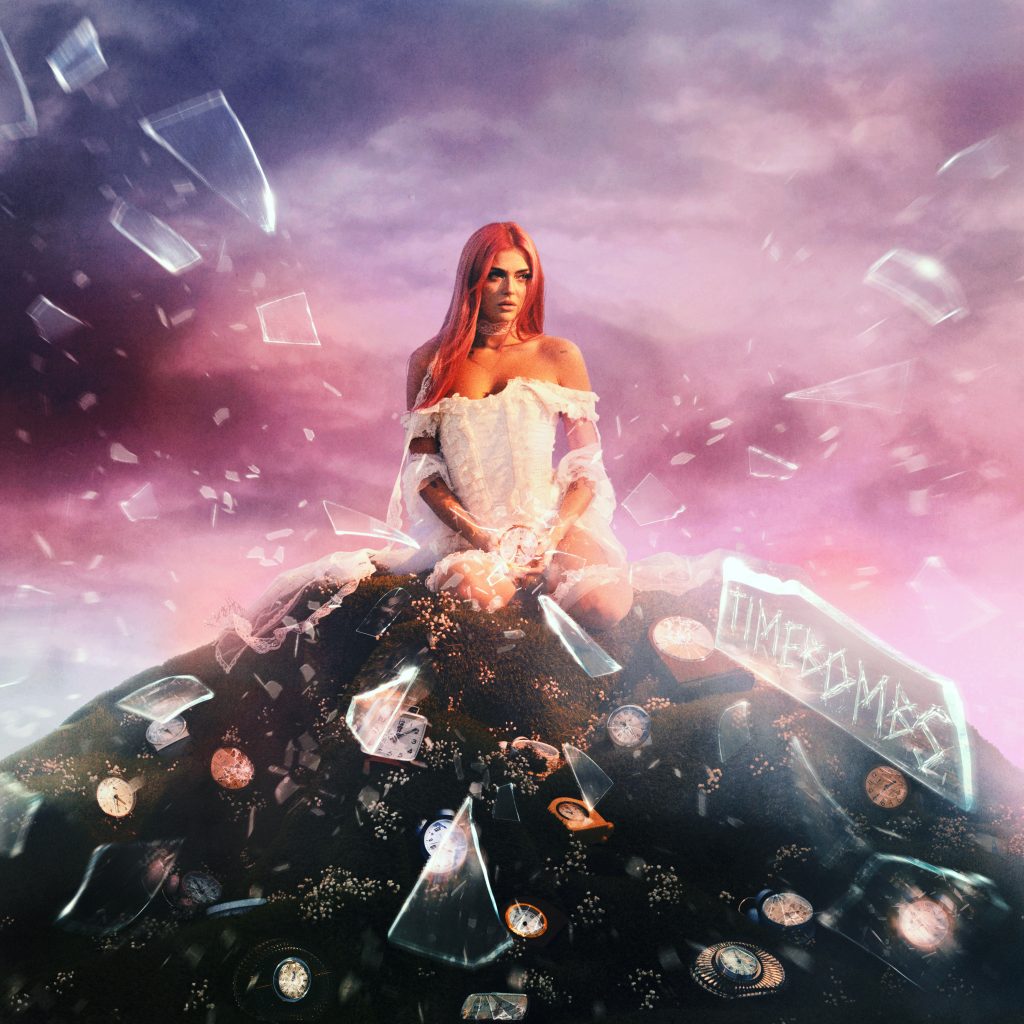 Charley | EMI Music Australia